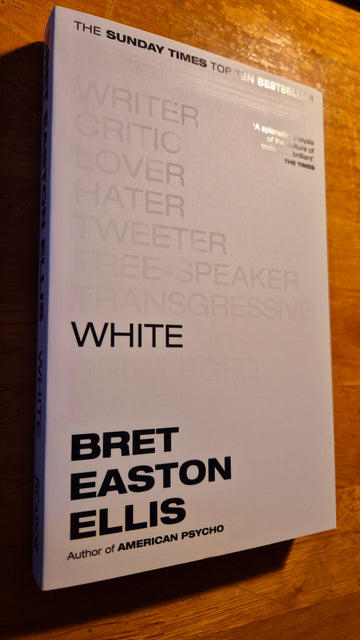 The Secret Bookstore - Independent Bookstore Dublin